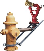 Guardian Fire Equipment, Inc. - Manufacturer and Supplier of Fire ...