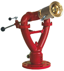 Guardian Fire Equipment, Inc. - Manufacturer and Supplier of Fire ...